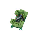 VX2200 - Videx Security