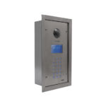 VX2200 - Videx Security