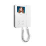 Video Intercom Kits - Videx Security