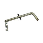 Fireman Switches - Videx Security