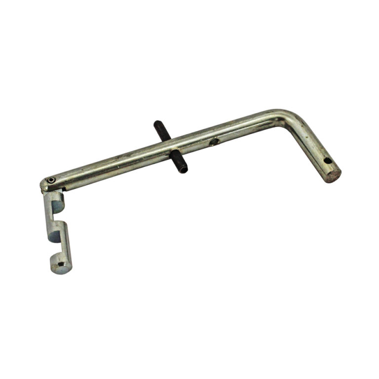 Fireman Switches - Videx U.K. Ltd