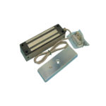Standard Magnetic Locks - Videx U.K. Ltd