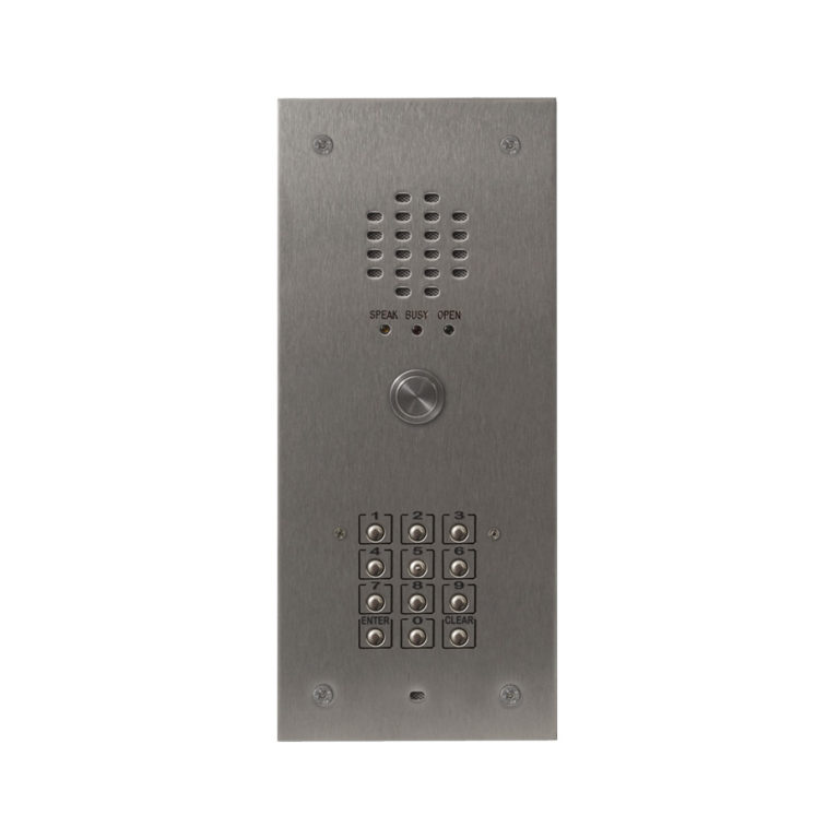VX2200 - Videx Security