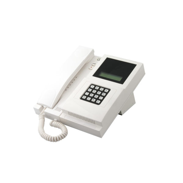 VX2200 - Videx Security