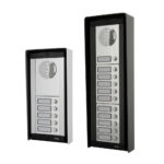 8000 Series - Videx Security