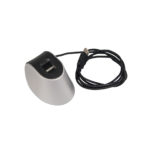 Portal Plus Desktop Readers - Videx Security