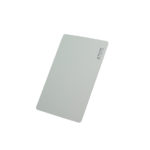 Portal Plus Fobs & Cards - Videx Security