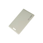 Portal Plus Fobs & Cards - Videx Security