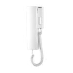 3000 Series Smart Line Audio Handsets - Videx Security