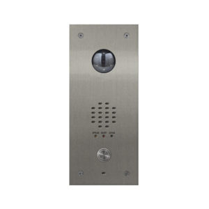 VX2200 - Videx Security