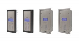 Systems - Videx Security