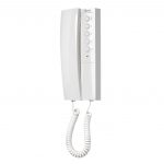 IPure System - Videx Security