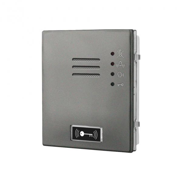 4000 Series 4G GSM Modules - Videx Security